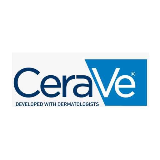 Cerave – Sugari