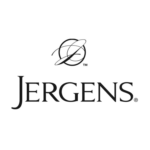 Jergens – Sugari