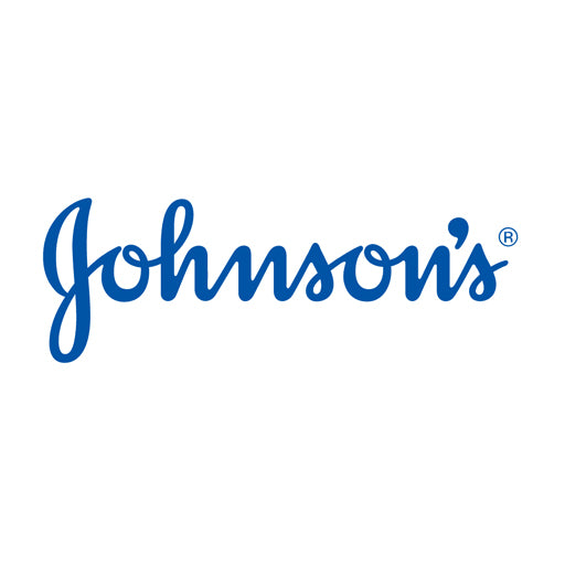 Johnson's & Johnson's – Sugari