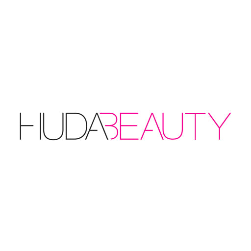 Huda Beauty – Sugari