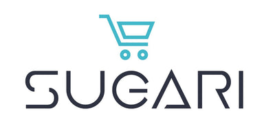 SUGARI