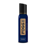 Fogg – Sugari
